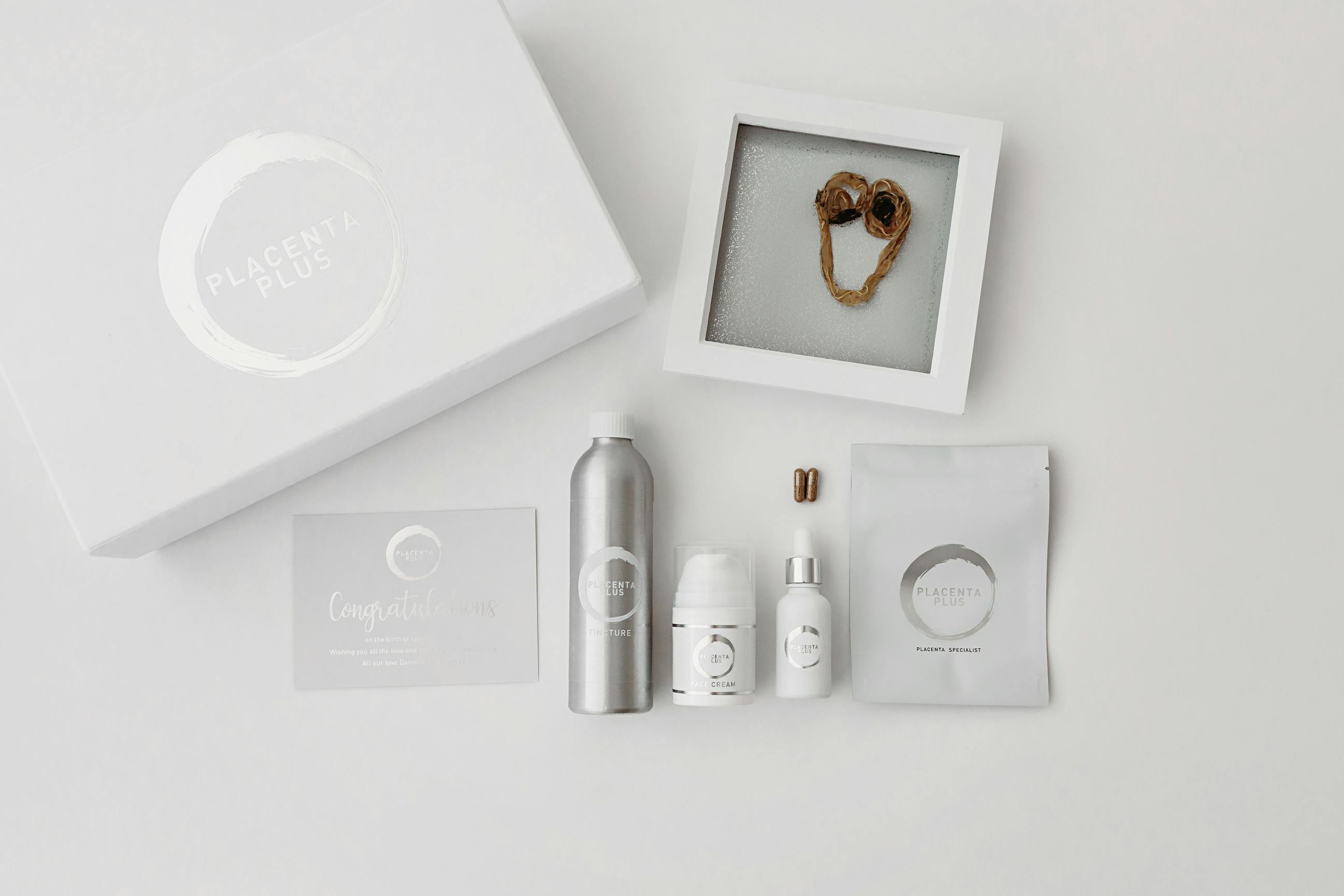 Home | Placenta Plus