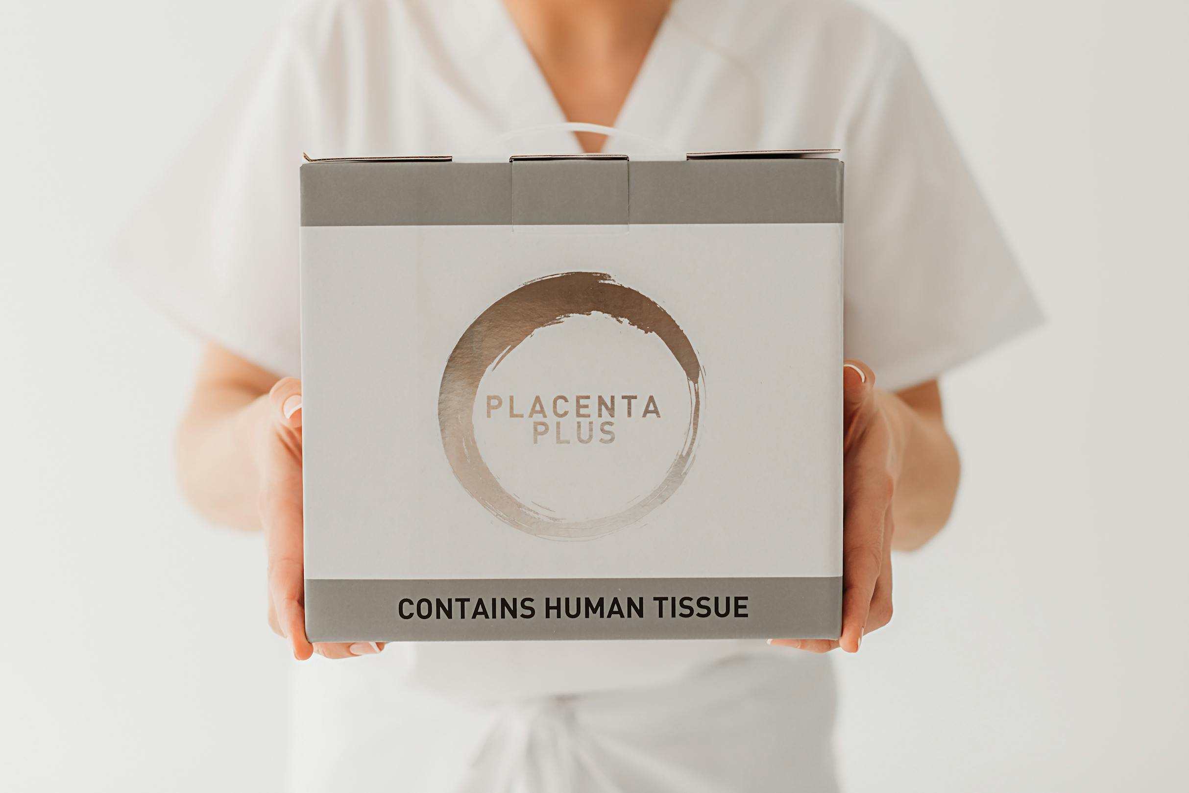 Home | Placenta Plus