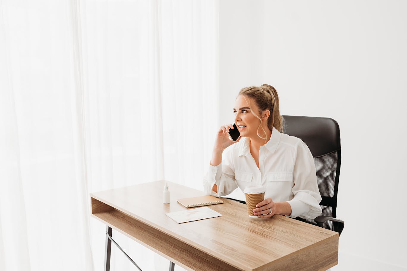 Home | Placenta Plus