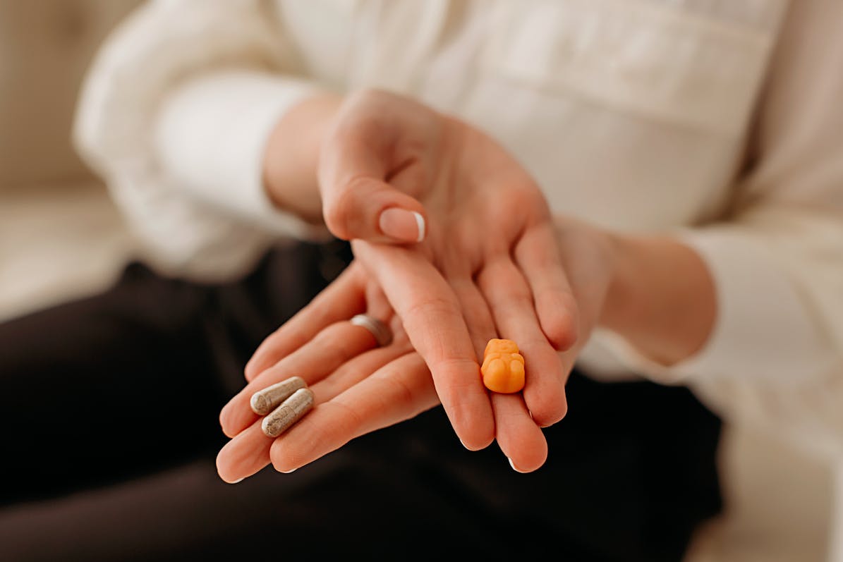 Home | Placenta Plus