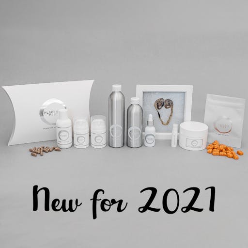 Home | Placenta Plus