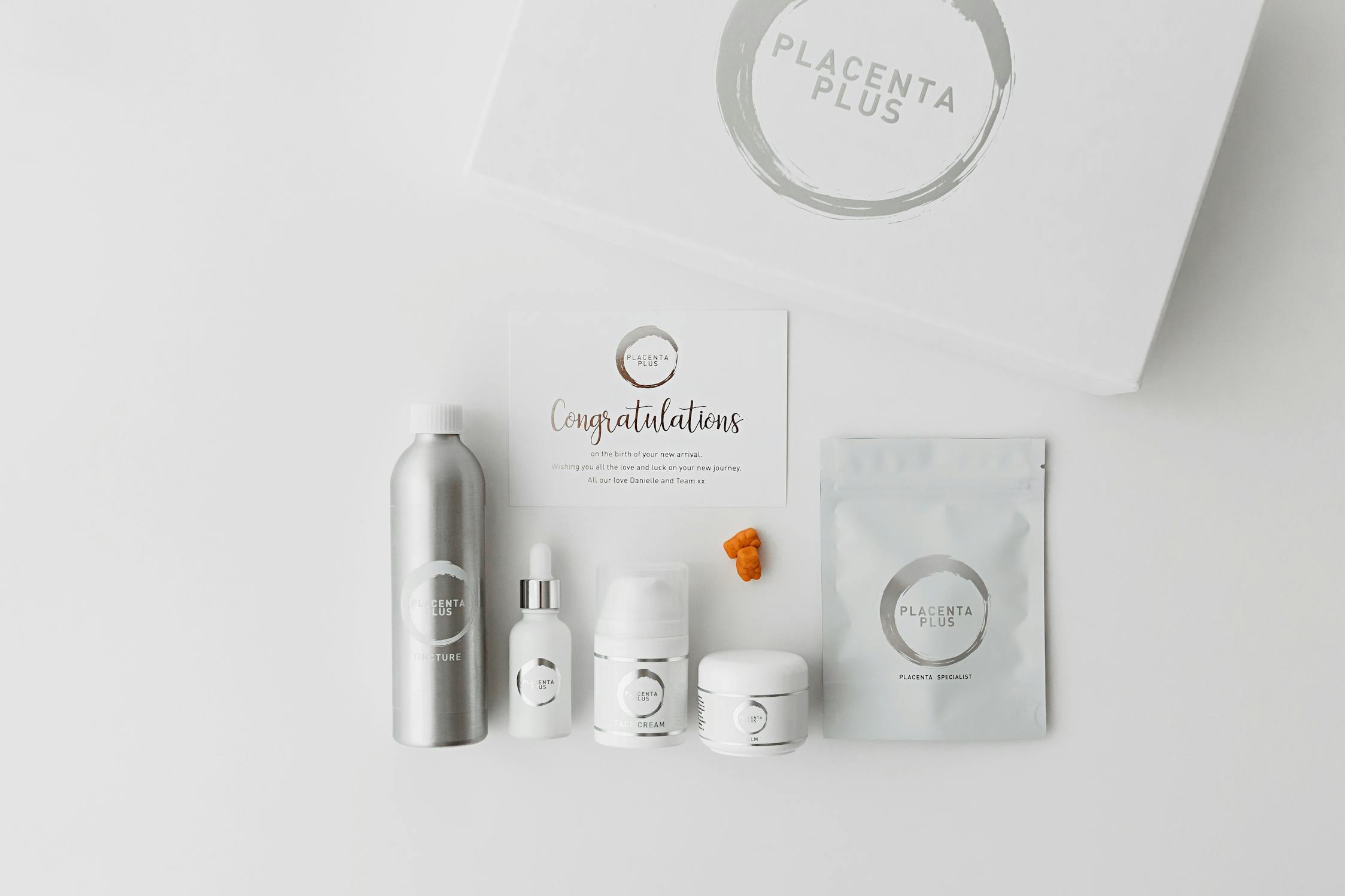 Home | Placenta Plus