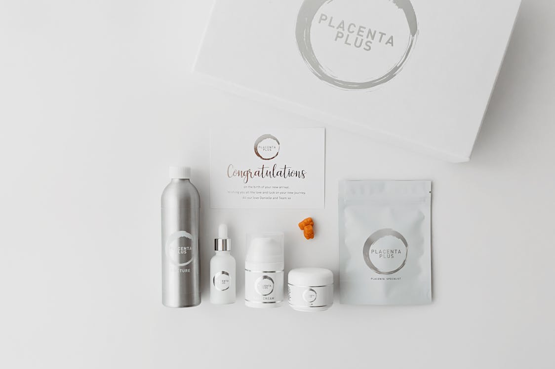 Home | Placenta Plus