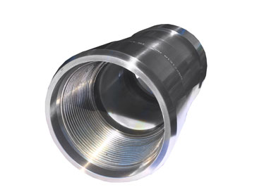 TorqKing™ Collar – Enhanced Tubing Connections with Integra ...