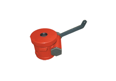 Plainsman Rod Rotators – Effective Solutions for Reducing T ...