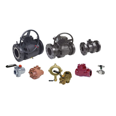 Balon Valves – Industry-Leading Quality and Performance for ...