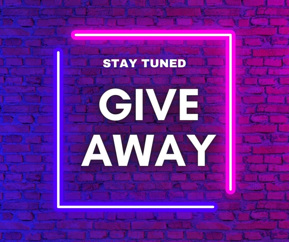 Hosting Giveaways in Live Shows: Boost Engagement & Marketing ...