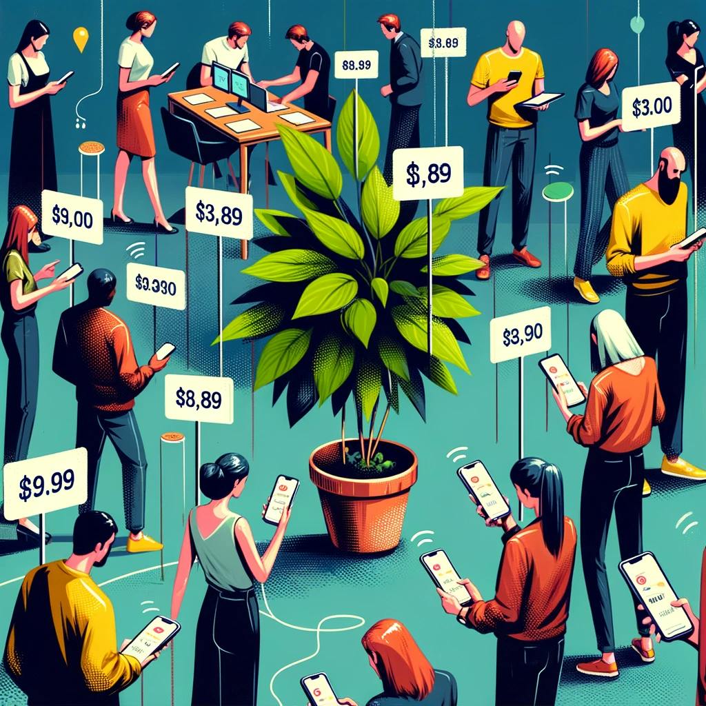 Welcome to the Next Level of Auctions: Unveiling Snipe Mode, Customized ...