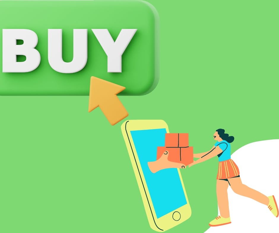 Utilize Our Local Pick-Up Feature to Streamline Your Shopping Experience