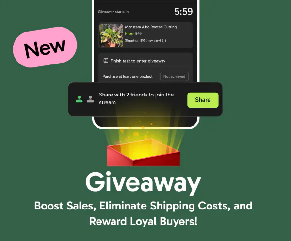 Boost Sales, Eliminate Shipping Costs, and Reward Loyal Customers with ...