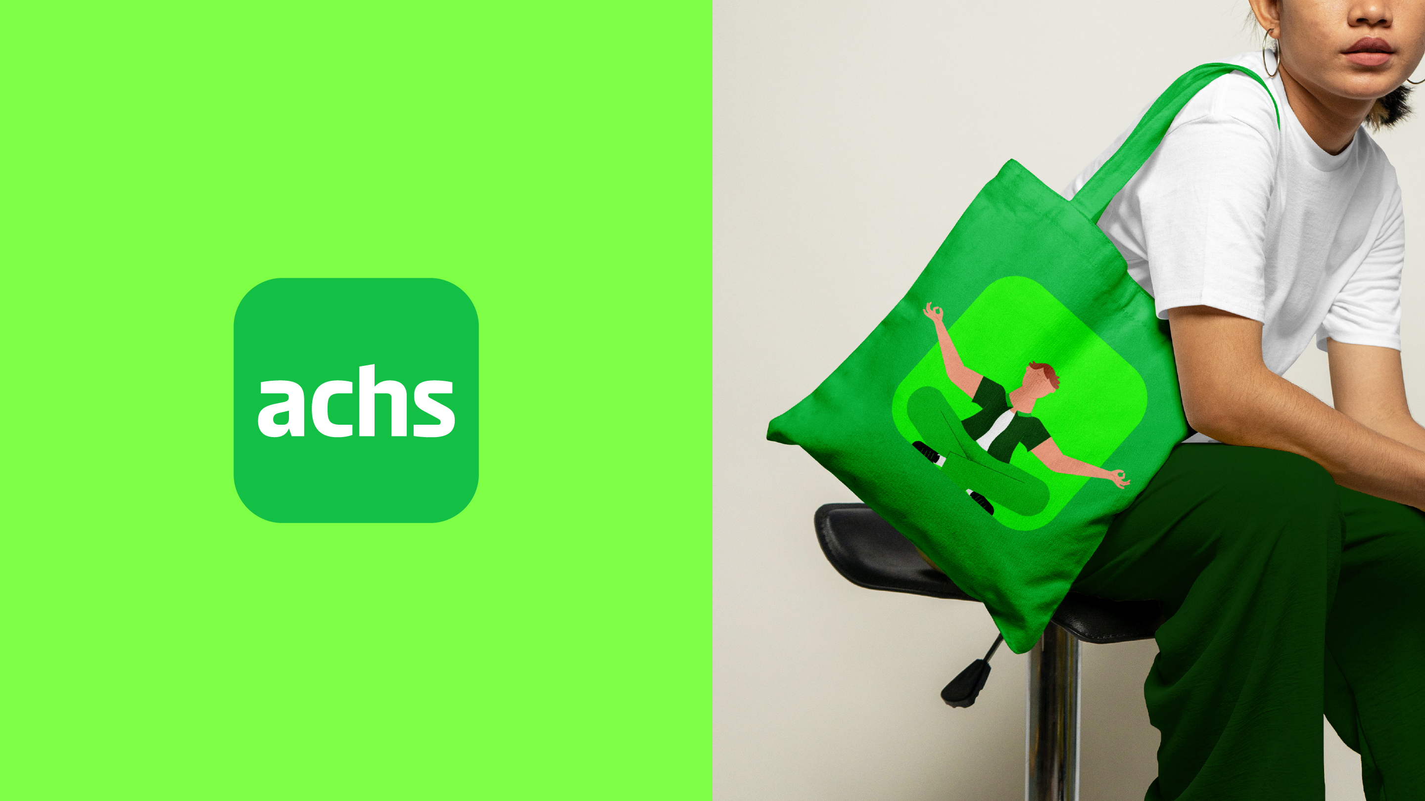 Achs Logo 2024 ACHS Commencement YouTube