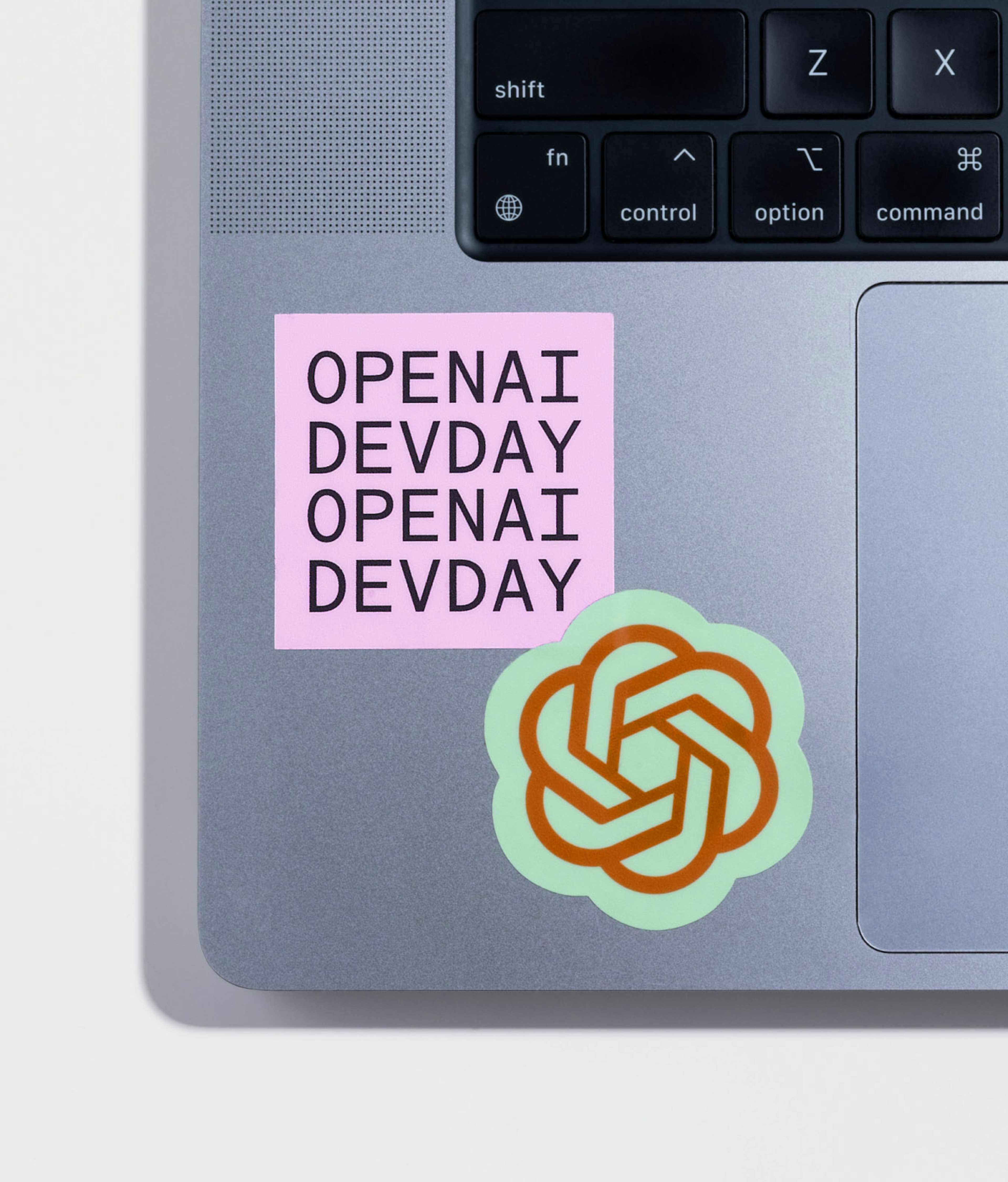 OpenAI DevDay