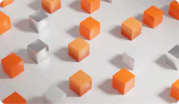 About - Play Studio
