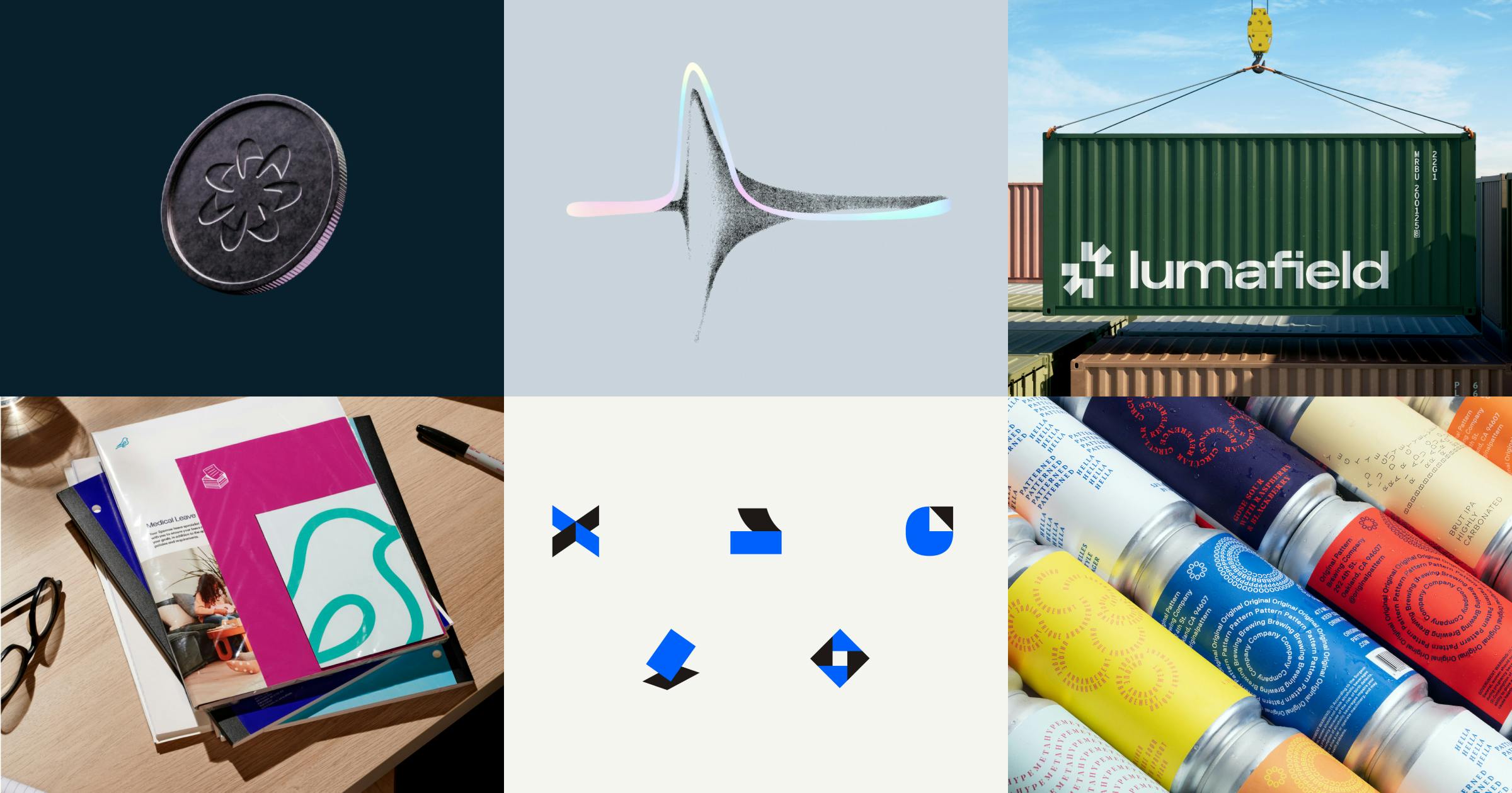 Play — Design, Branding, and Development based in San Francisco