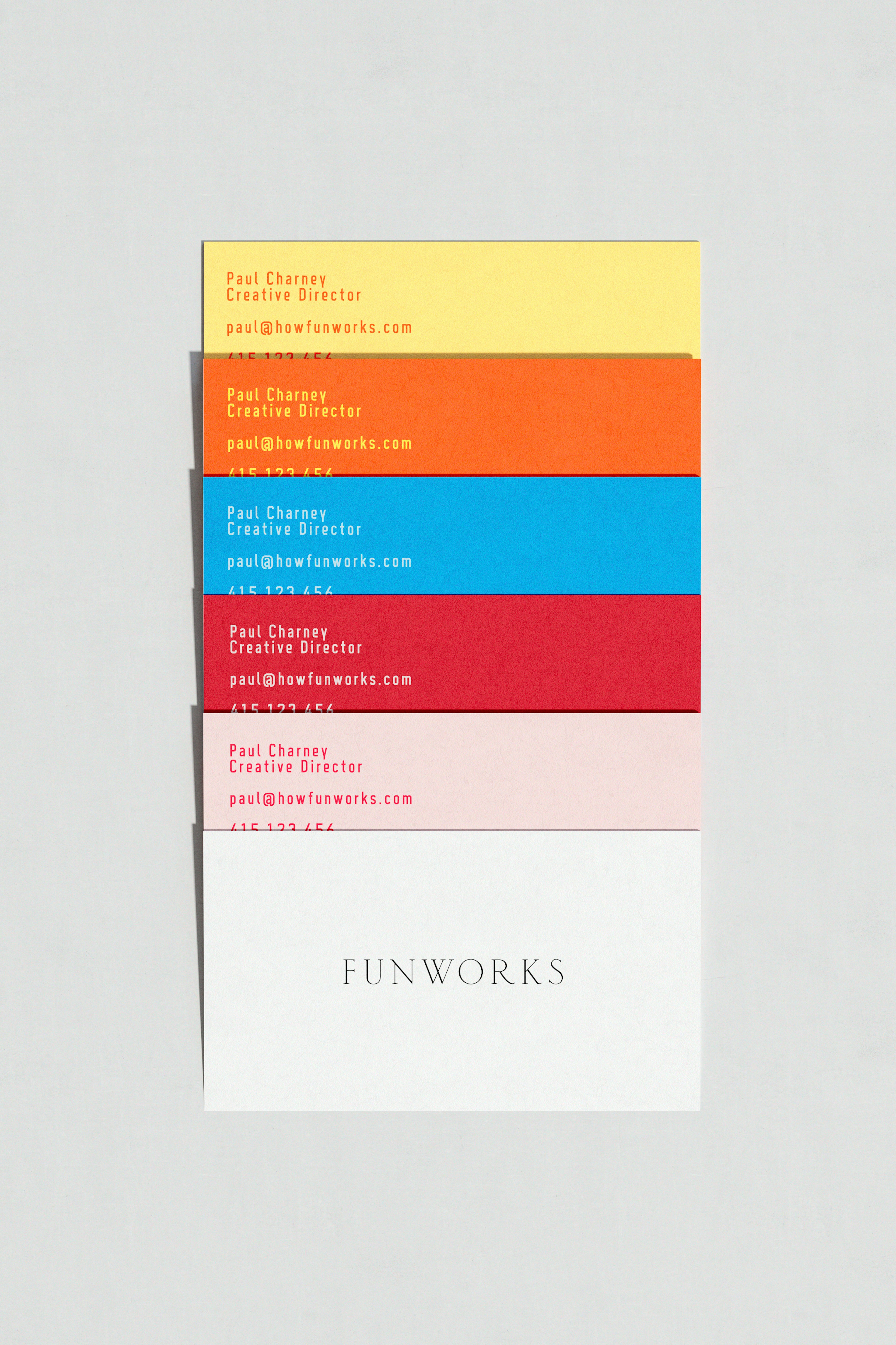 Funworks