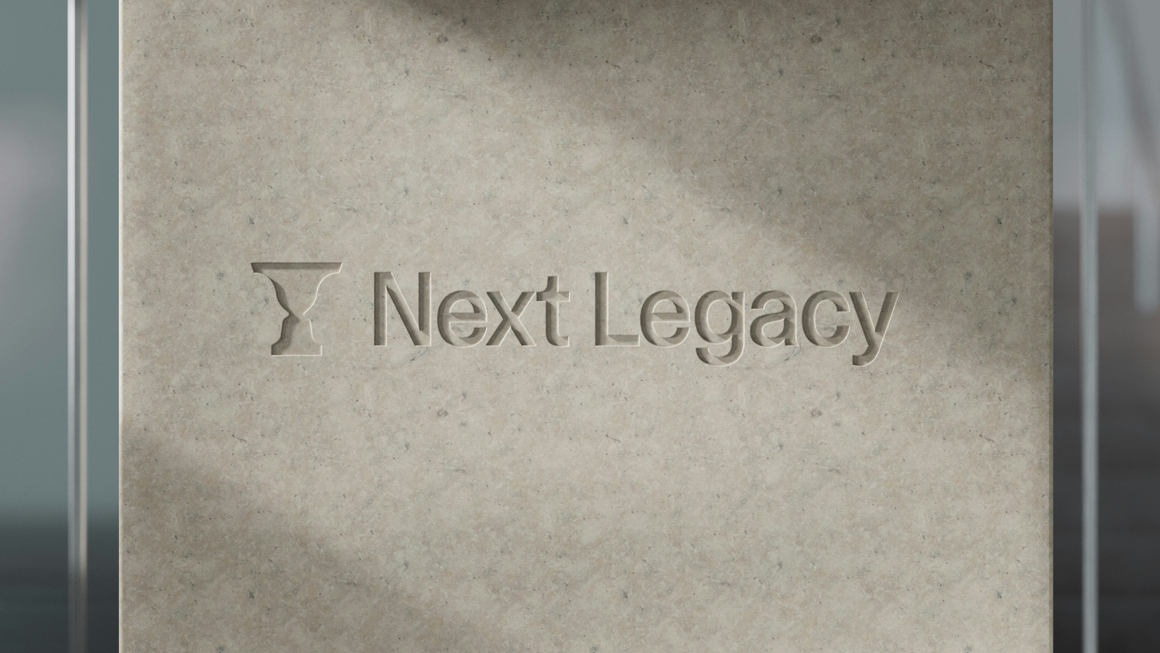 Next Legacy
