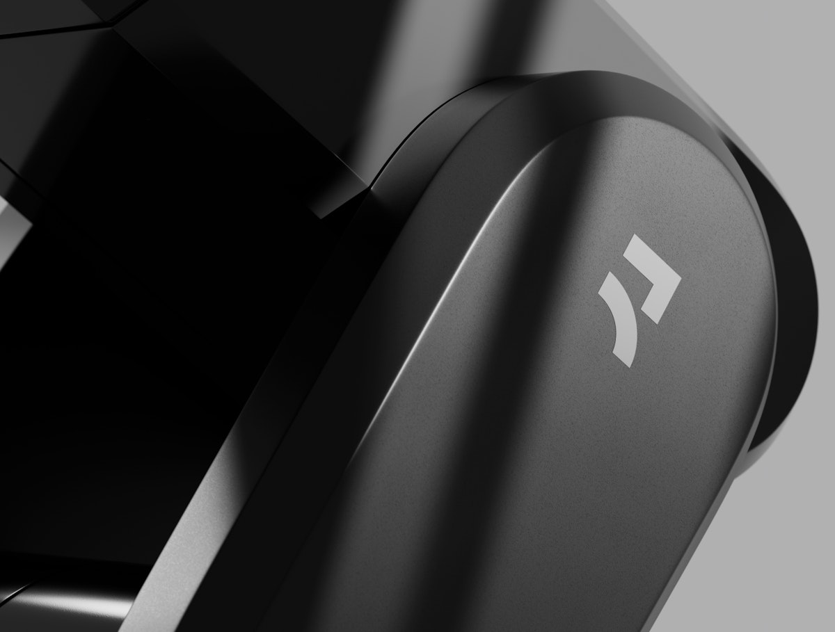 Play — Design, Branding, and Development based in San Francisco