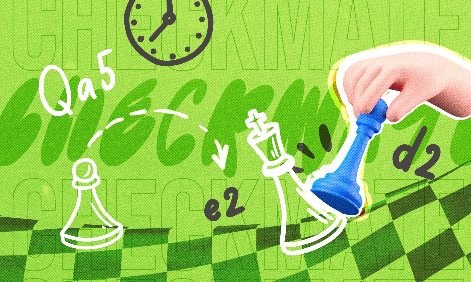 PlayVS | We Power High School Esports