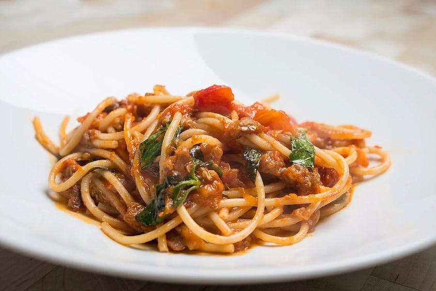 Playa Linda | Gallery