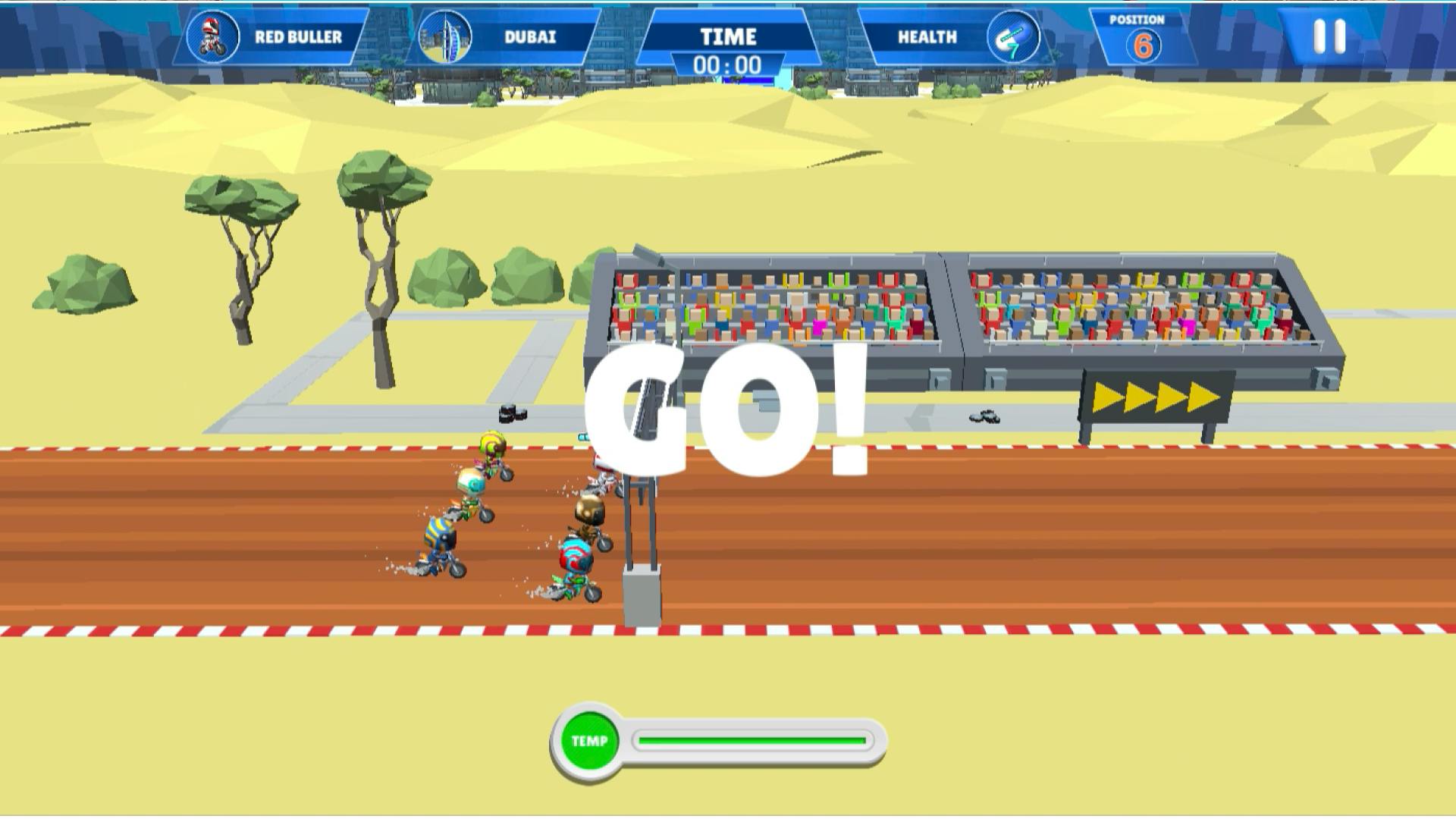 How to Play MotoDEX : A Beginner’s Guide For Gamers - ChainPlay.gg