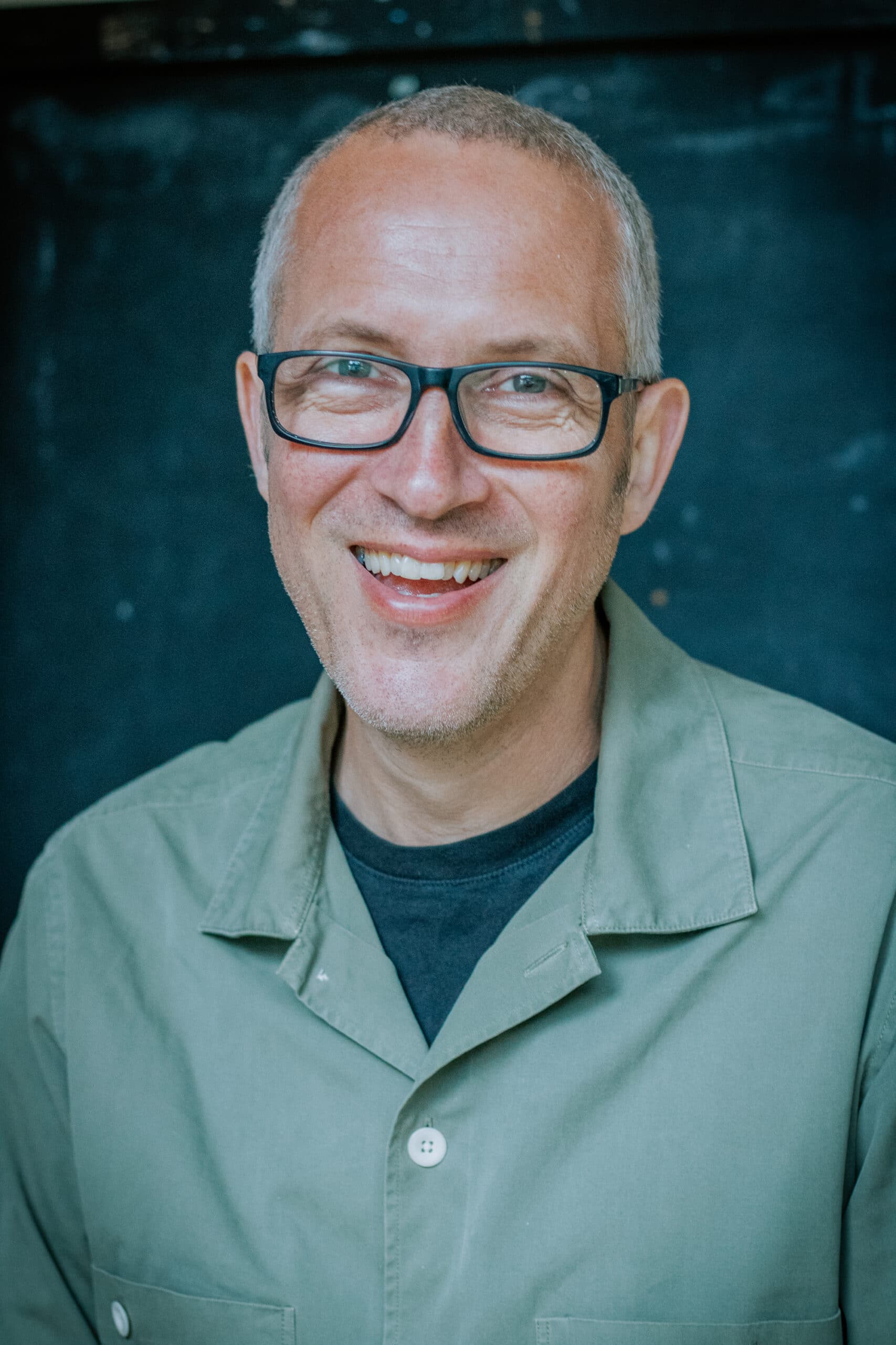 About us | Playground