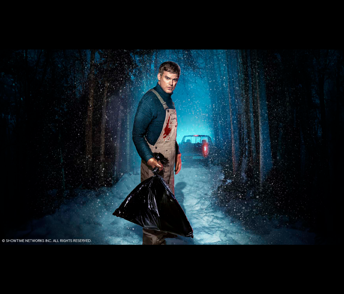 TV 2 PLAY – serier, nyheder og underholdning