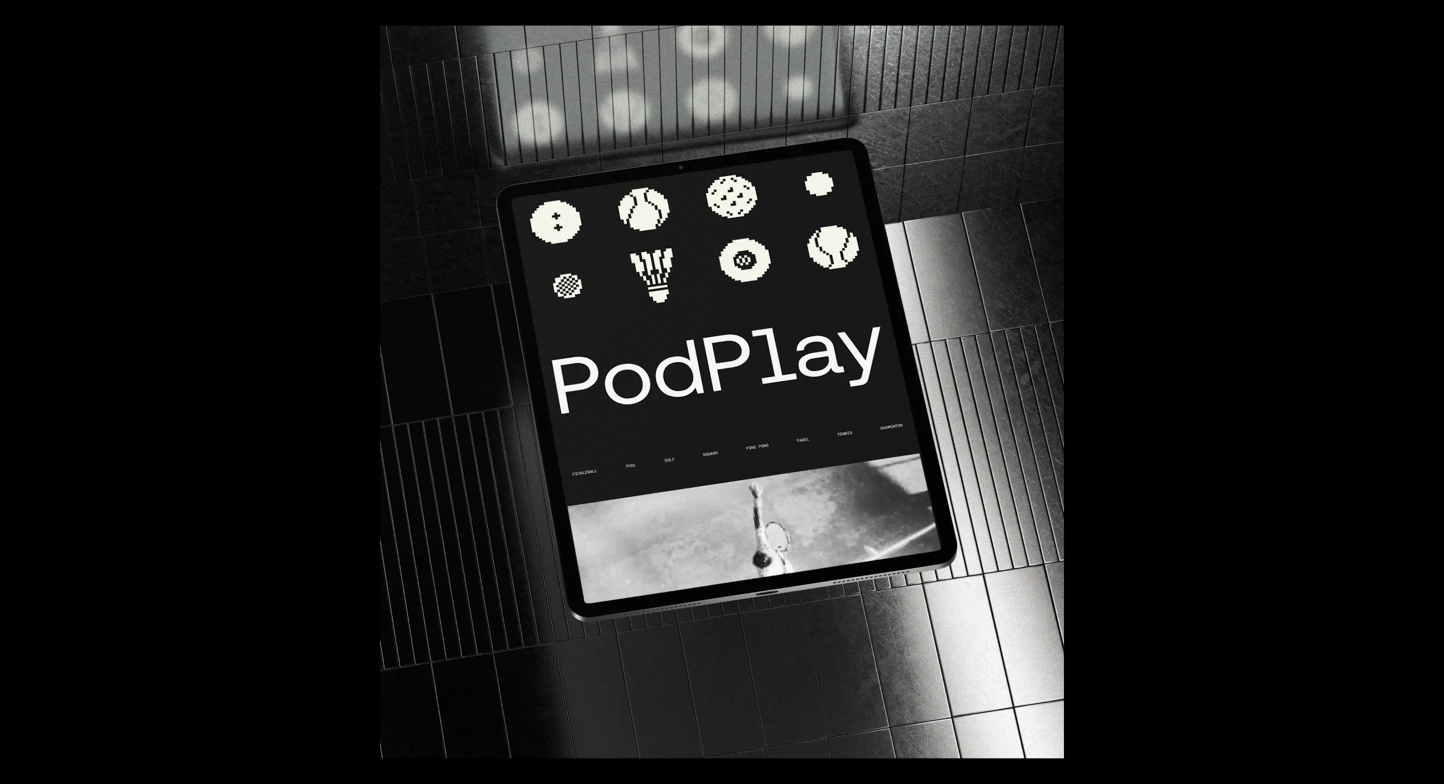 Playlist Studio