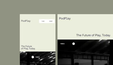 Playlist Studio