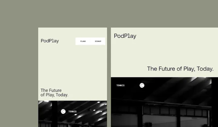 Playlist Studio