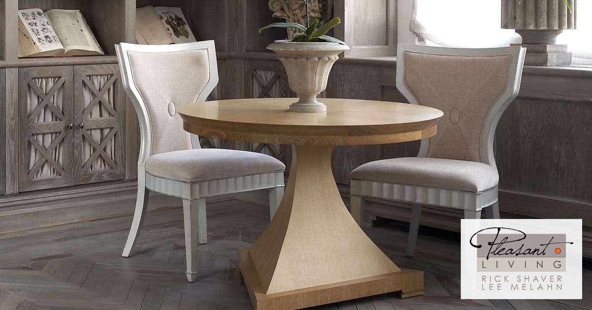 Shaver/Melahn Furniture