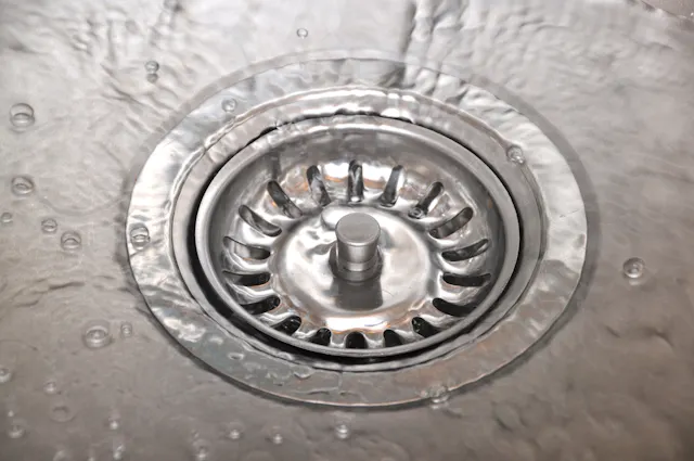House Drainage System Explained [Simple Beginner’s Guide] | Pleasant ...