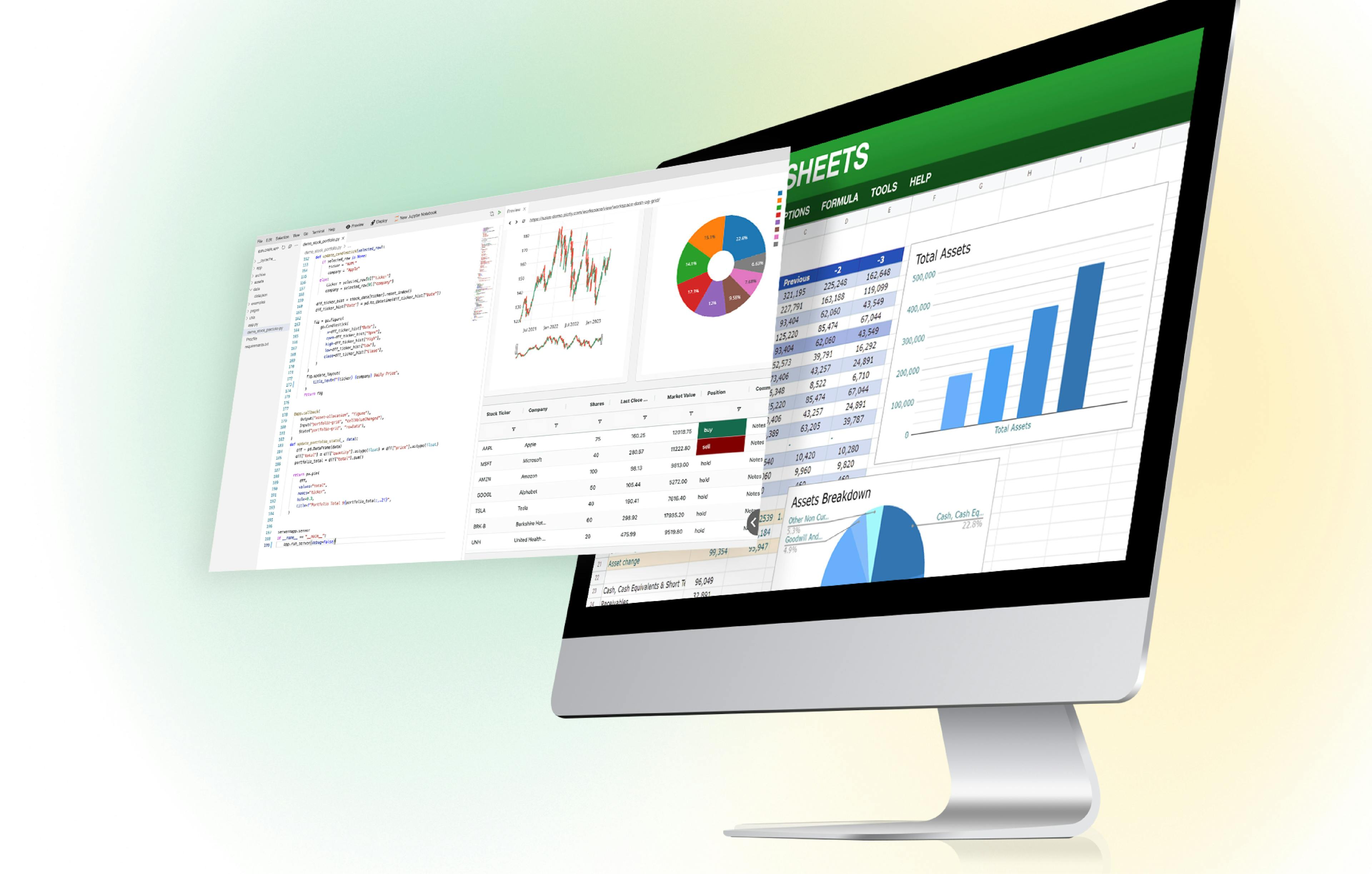 Webinars Webinars