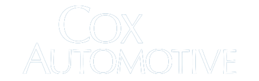 Largest U.S. Automotive Auction Network Deploys Capacity Planning with ...