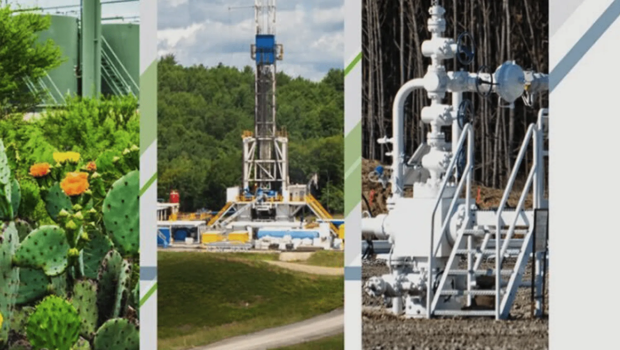 Expand Energy Creates Real-Time Data Applications for Mission-Critical ...