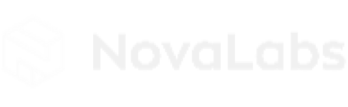 NovaLabs facilitates access to the most popular CFD methodology for ...