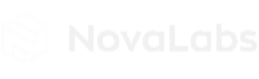 NovaLabs facilitates access to the most popular CFD methodology for ...