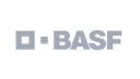 Dash Enterprise: The Premier Data App Platform for Python