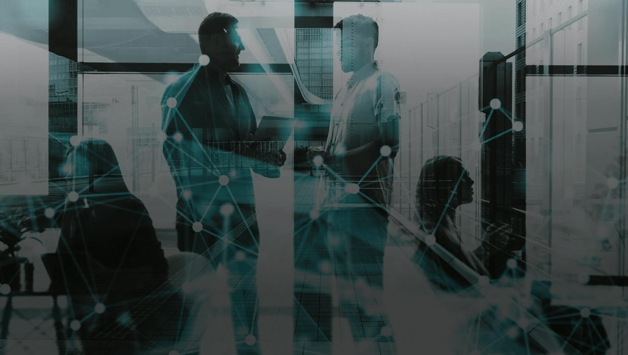 NovaLabs facilitates access to the most popular CFD methodology for ...