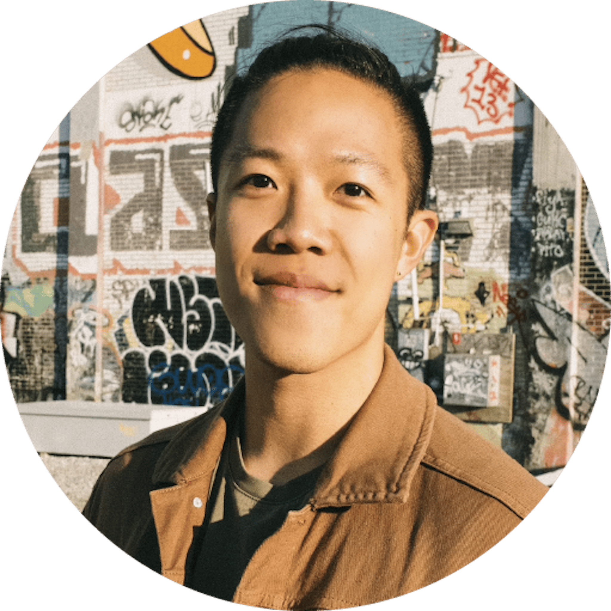 Dash Best Practices with Plotly Professional Services