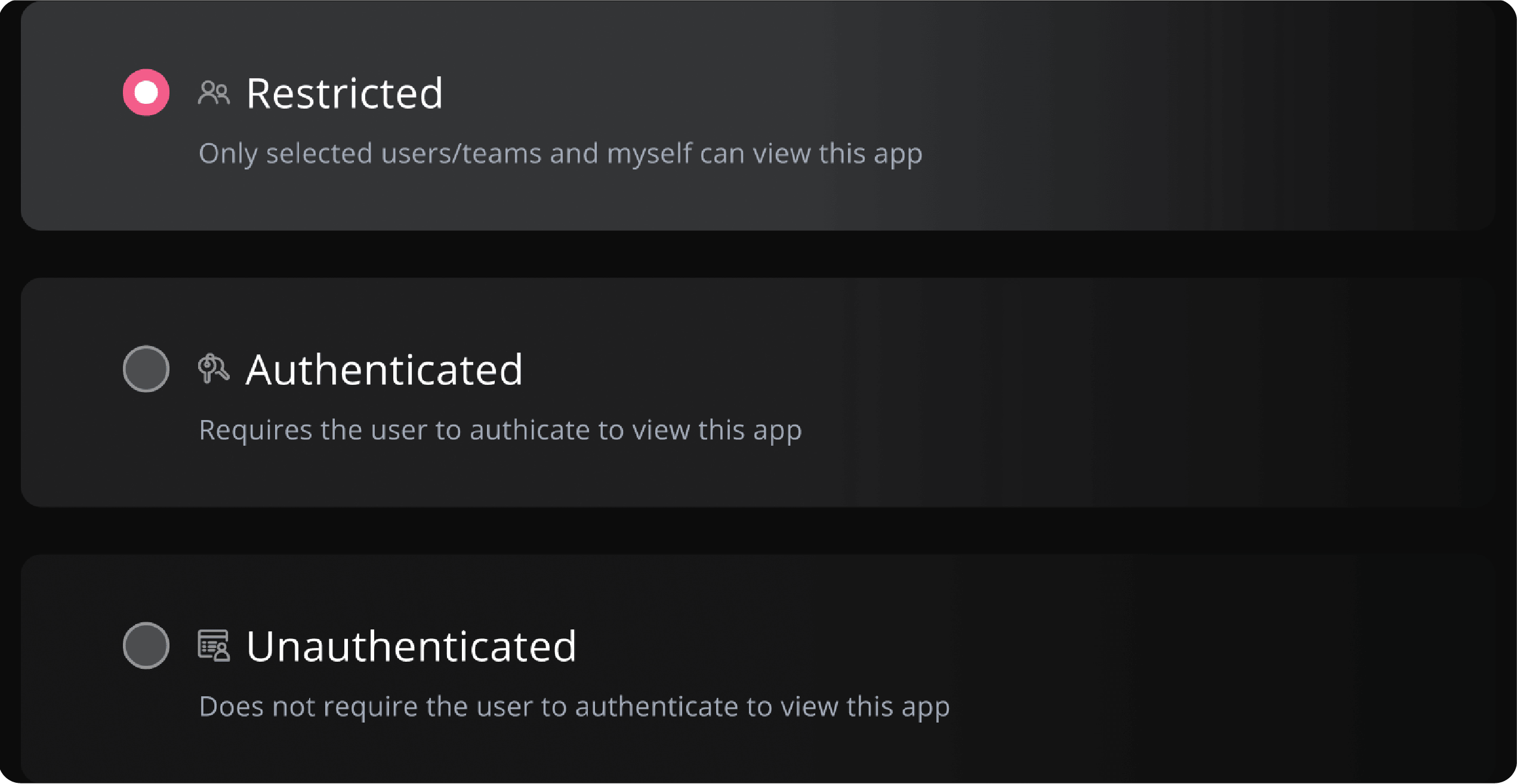How to Keep Your Data Safe With Dash
