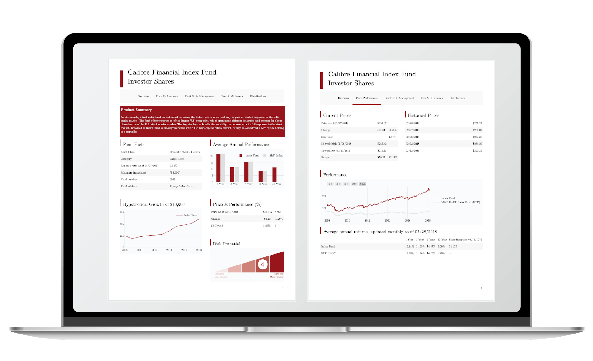 Dash Enterprise | Data App Platform for Python