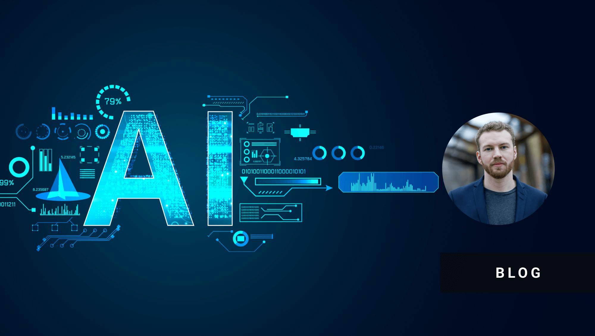 Dash Club 12: Chris' Reflections on GenAI Dash Apps