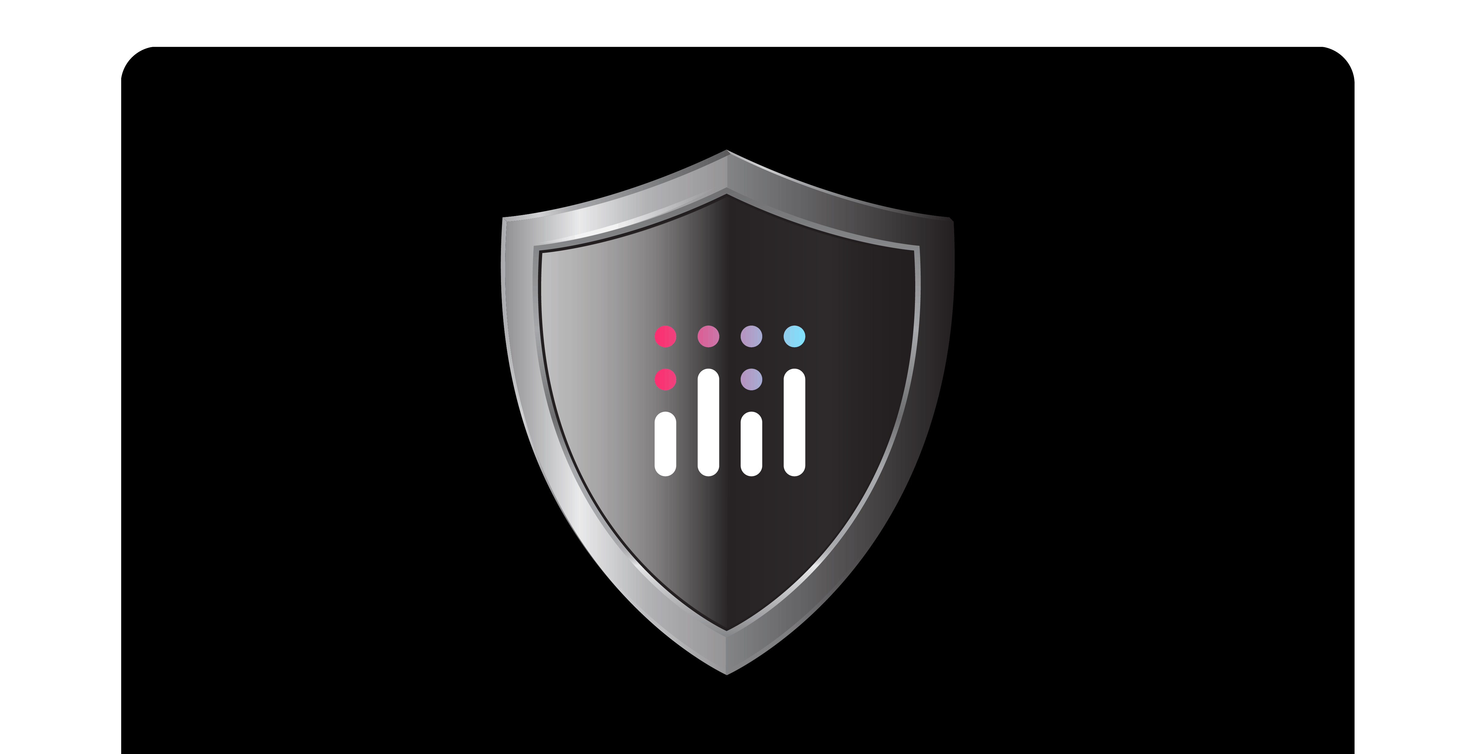 Security At Plotly