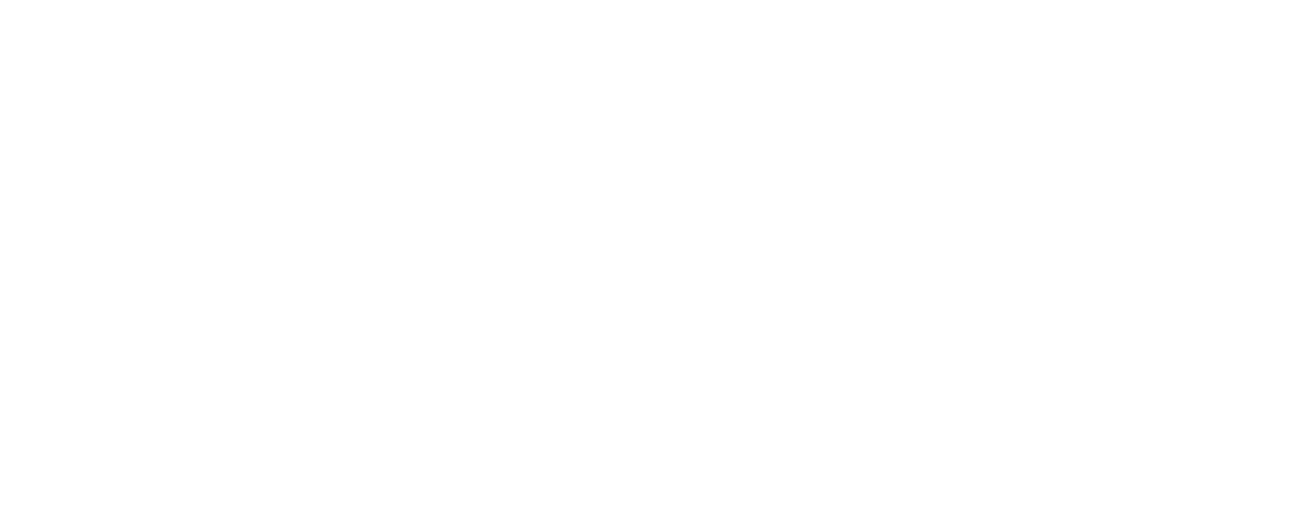 Sidmach launches AI-driven Edustat platform built with Plotly Dash ...