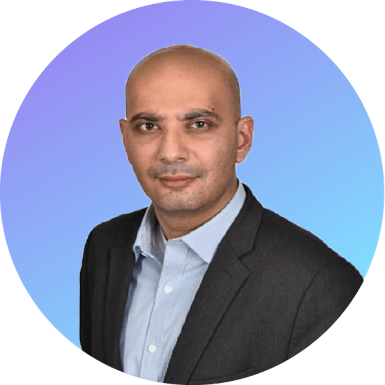 Dash Enterprise | Data App Platform for Python