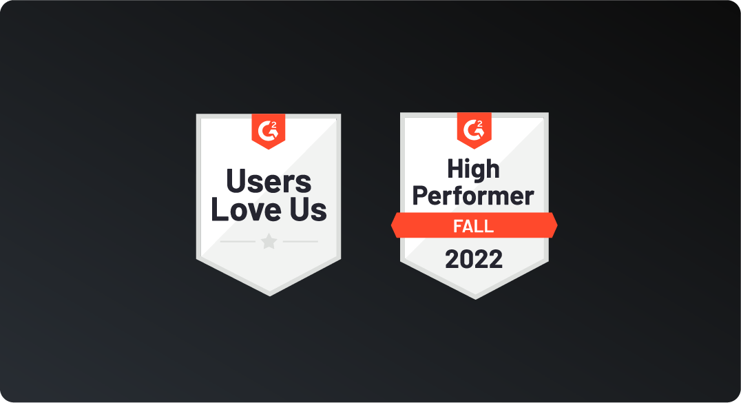 Plotly: The front end for ML and data science models