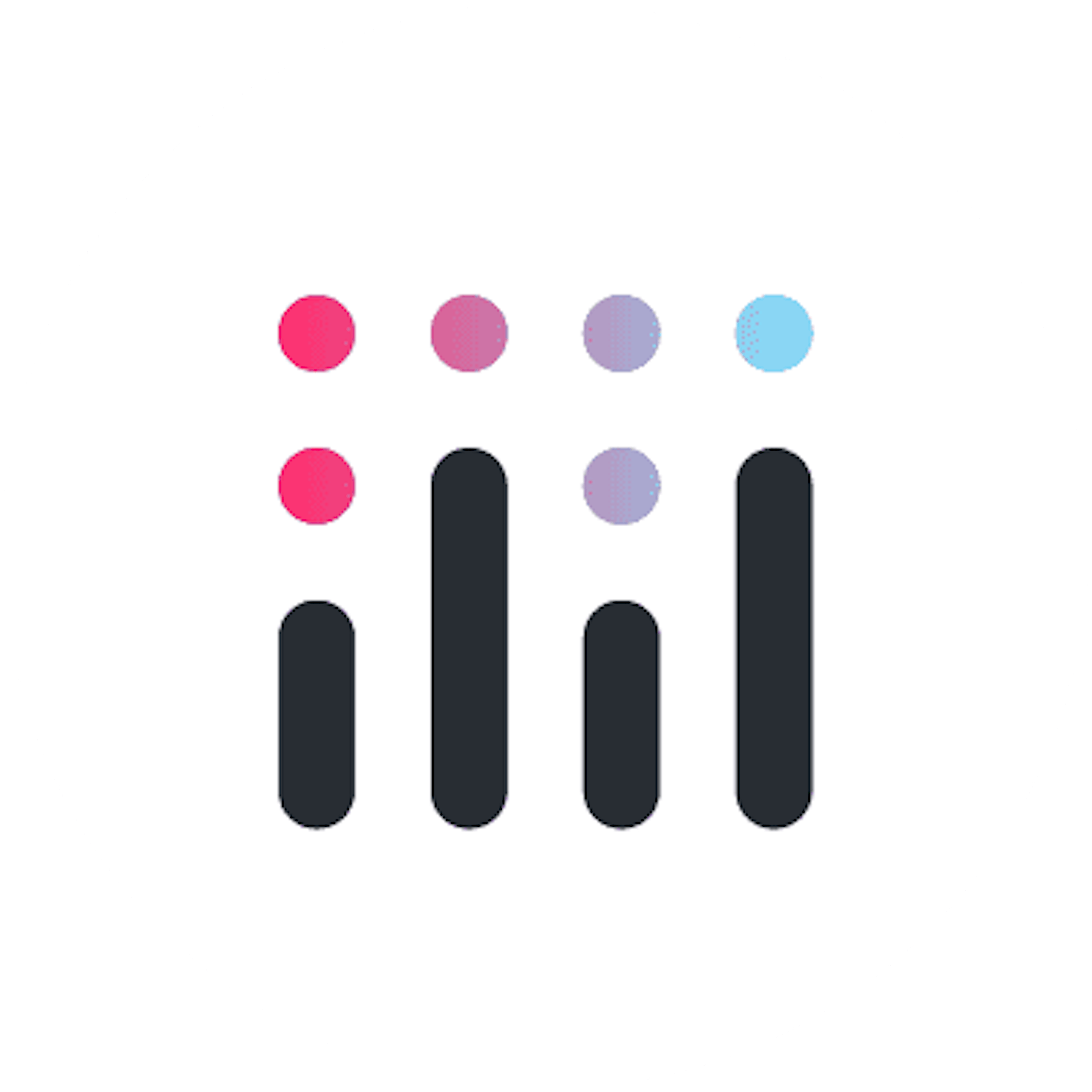 Dash Enterprise Design Kit