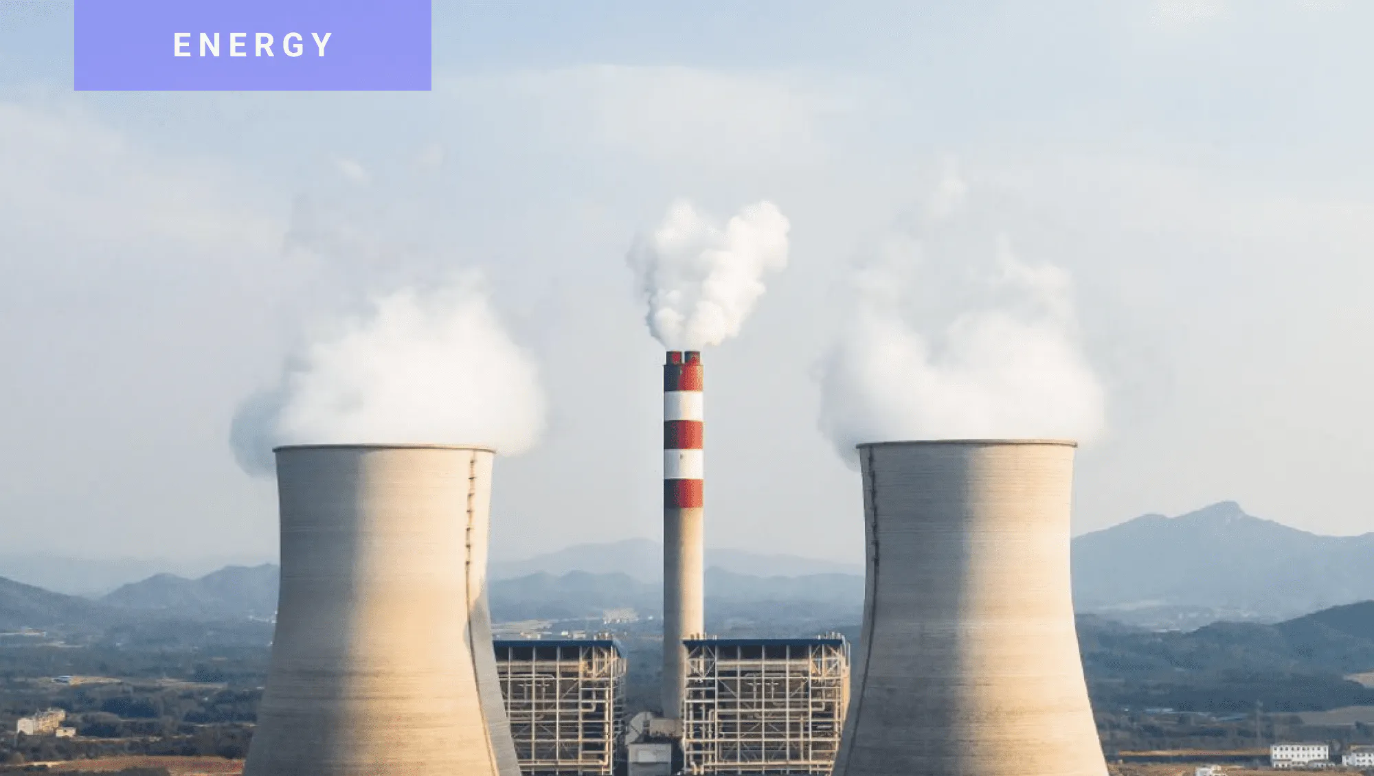 Federal Power Provider Saves Time and Costs on Nuclear Site Operations ...