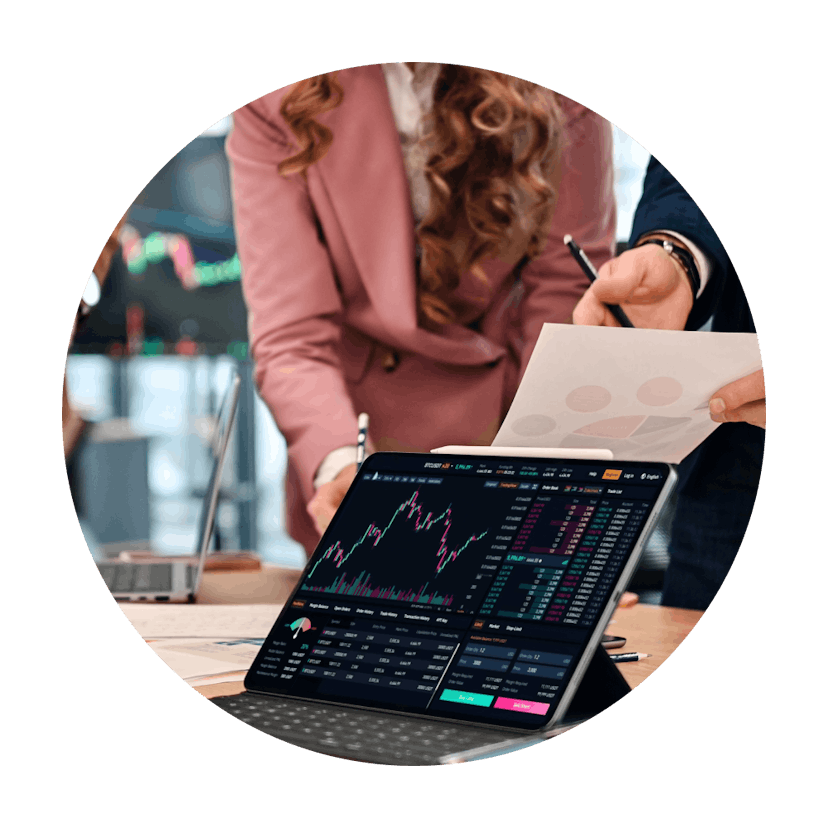 Plotly Ai Data Analysis With Ai
