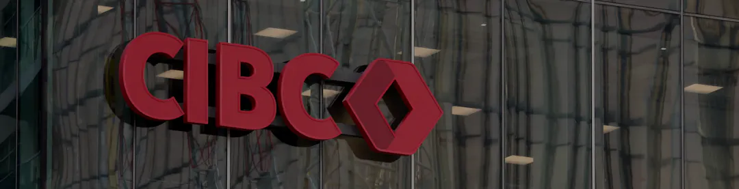 CIBC Drives ML-Powered Quant Analytics with Plotly Dash Enterprise and ...